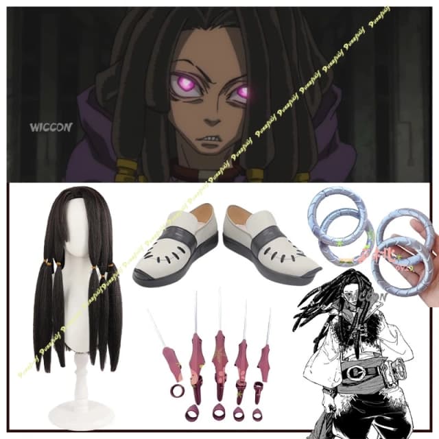 Valentine’s Day Coupons – Save on Gifts, Flowers & More